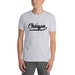 Chingona Shirt, Chingon Shirt, Latin Couple Shirt, Chicana Shirt, Mas ...