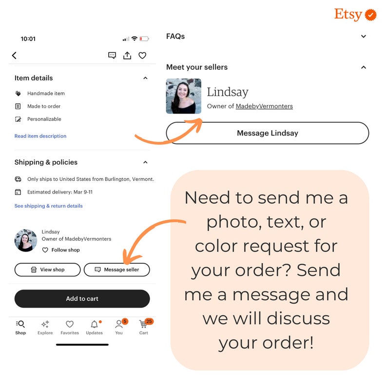 Restaurant Name Tag Pinbacks Write in Nametag Pin or Servers - Etsy