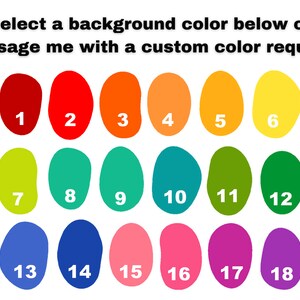 Fundraiser Pins, Event Add-on 2.25 Inch Buttons - Etsy