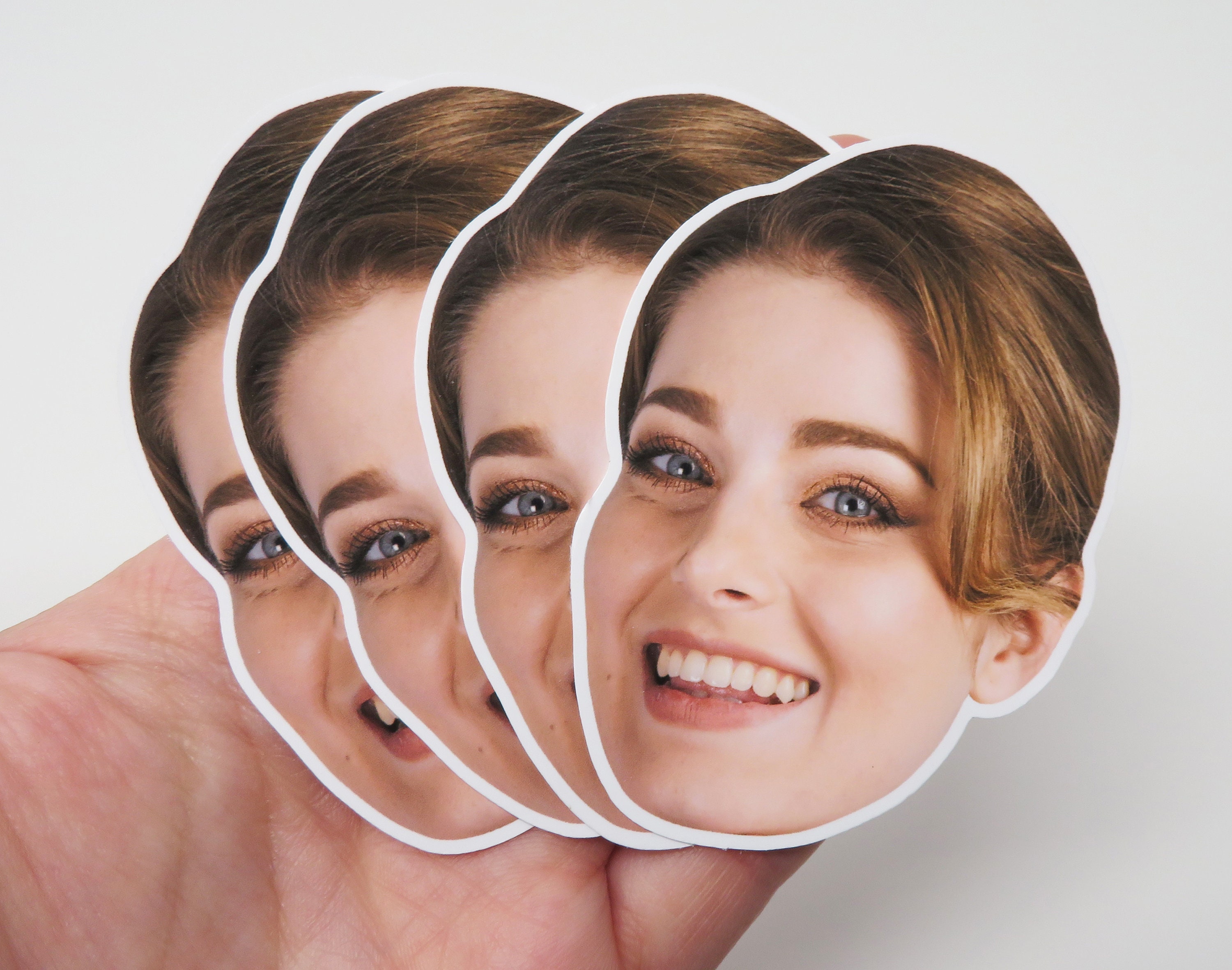 Bachelorette Party Favors Face Stickers Of The Bride Etsy bachelorette-party-favors-face-stickers-of-the-bride-etsy