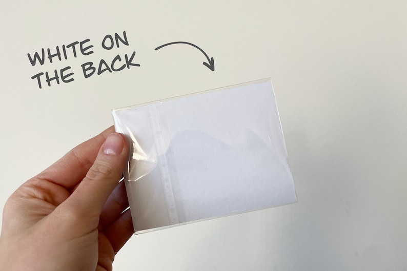 Emergency Use Only Cotton Swab Funny Joke Stocking Stuffer - Etsy