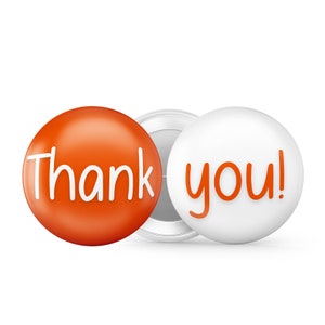 Name Tag Button, Personalized Name Tag for Shirt or Backpack - Etsy