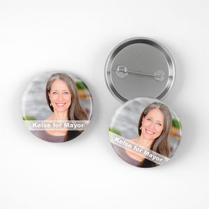 MadebyVermonters - Etsy