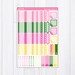 Summer Planner Sticker Kit Lemon Vertical Weekly Stickers A La Carte ...