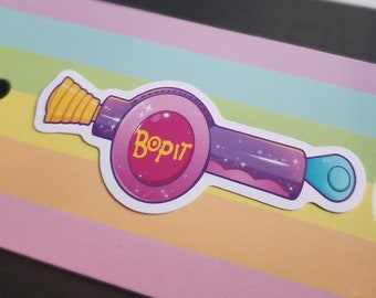 karlzinnerink - Etsy