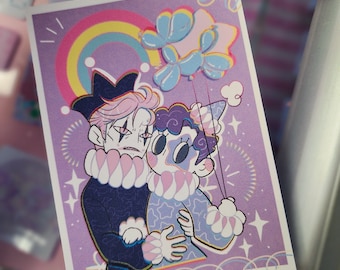 karlzinnerink - Etsy