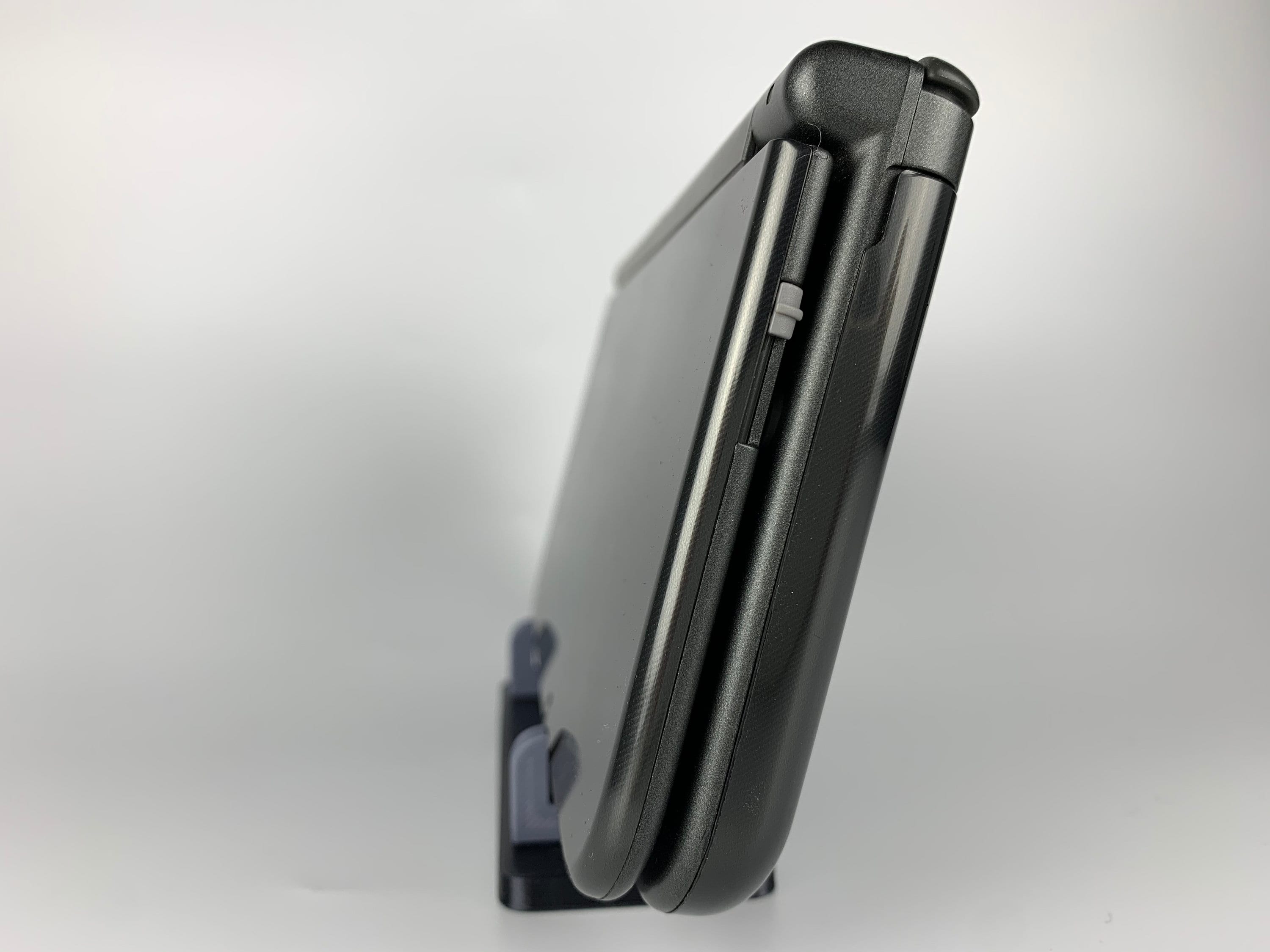 Universal Nintendo 3DS System Display Stand 3DS & DS | Etsy