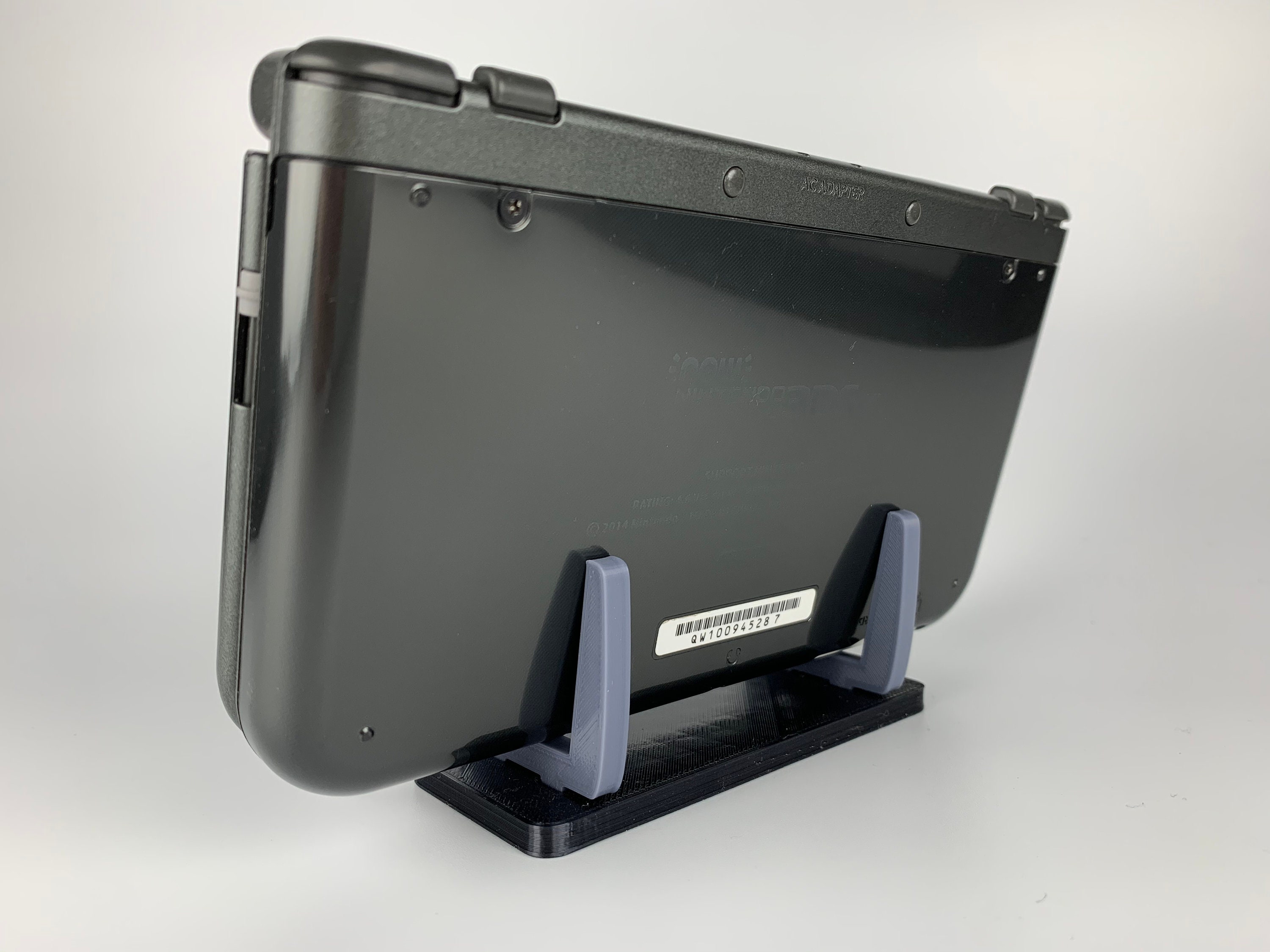 Universal Nintendo 3DS System Display Stand 3DS & DS | Etsy