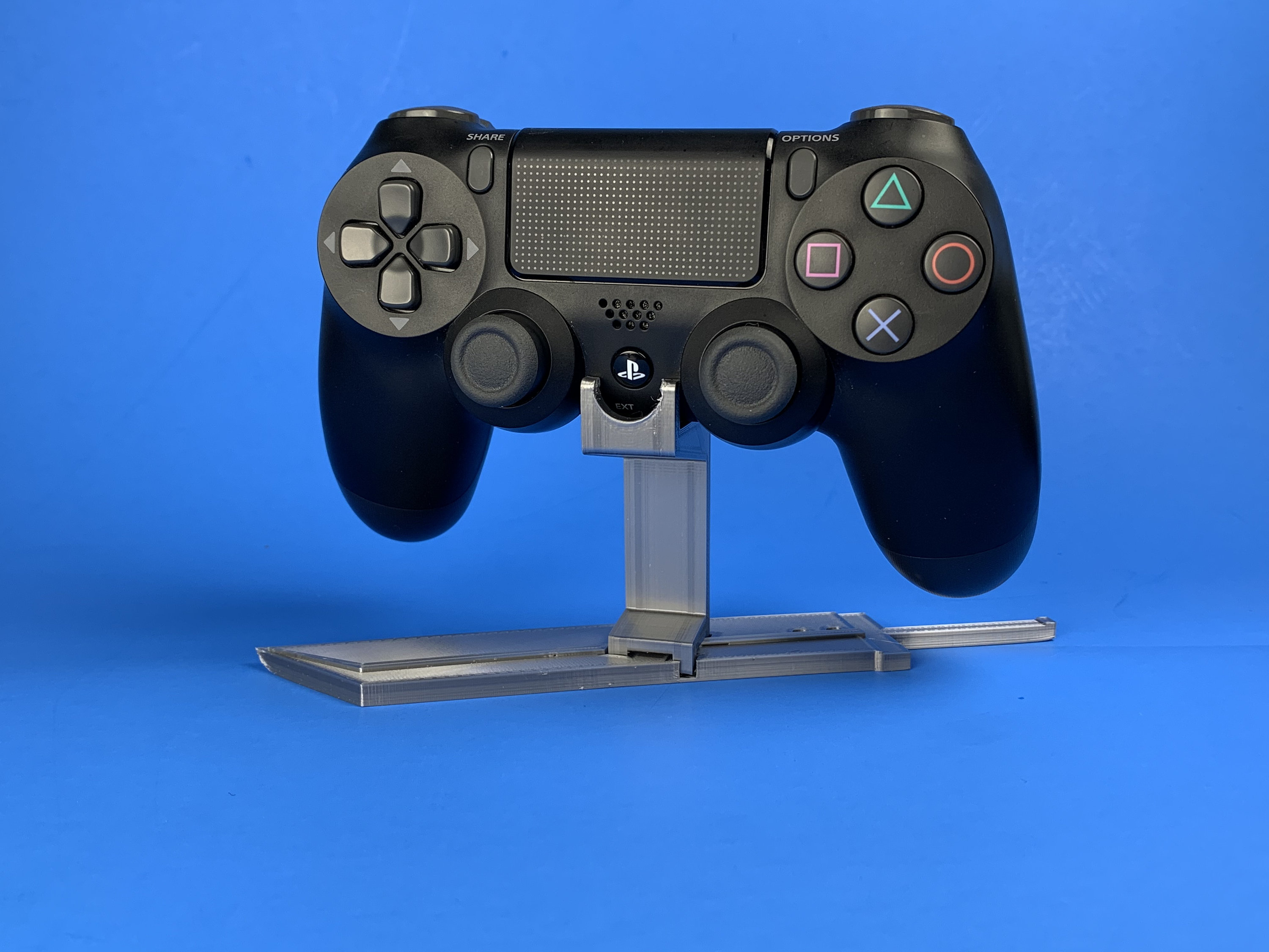 Buster Sword Universal Controller Stand FF7 Inspired - Etsy Australia