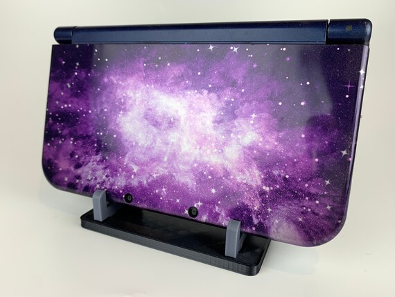 Universal Nintendo 3DS System Display Stand 3DS & DS | Etsy