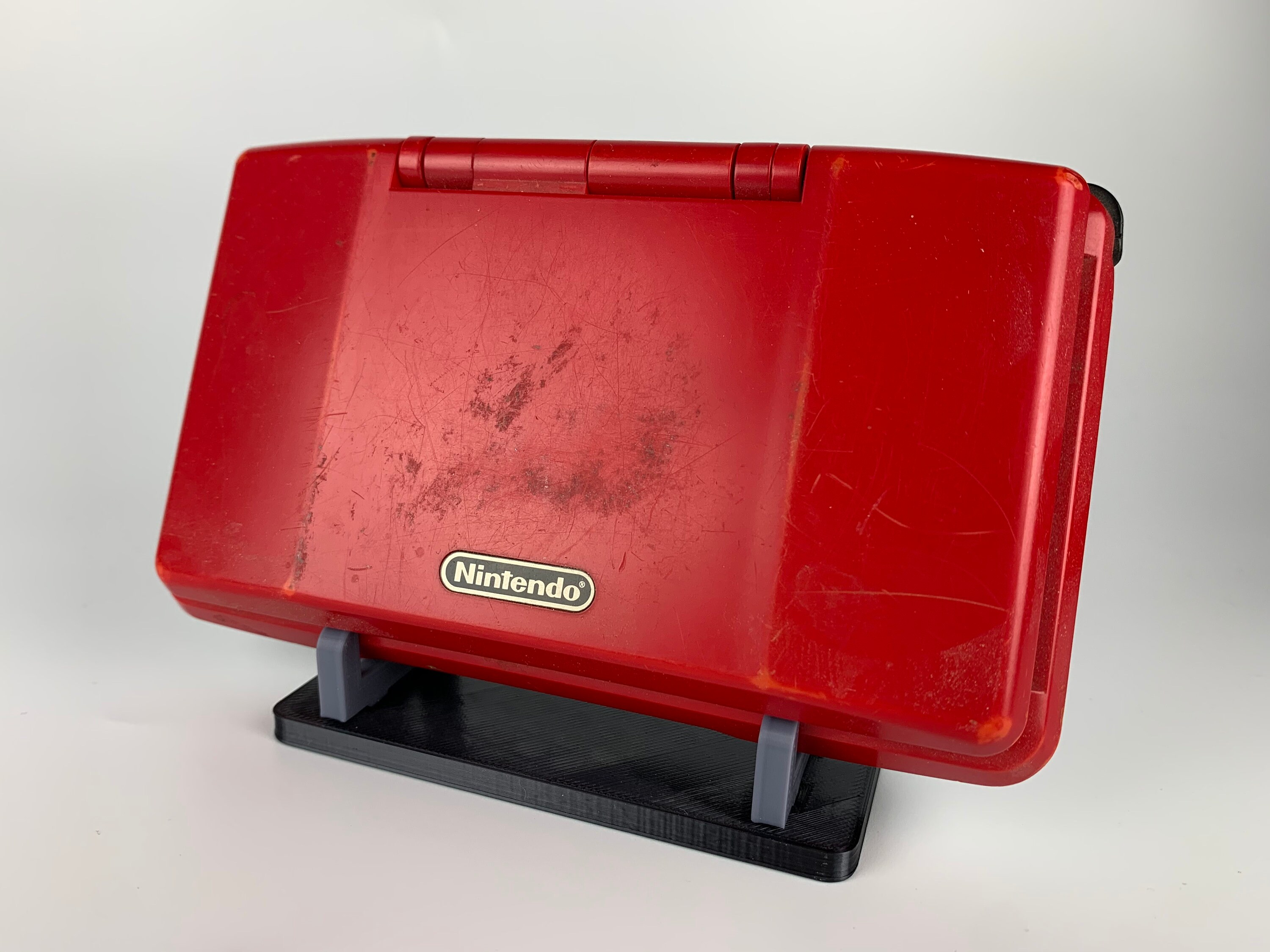 Universal Nintendo 3DS System Display Stand 3DS & DS | Etsy