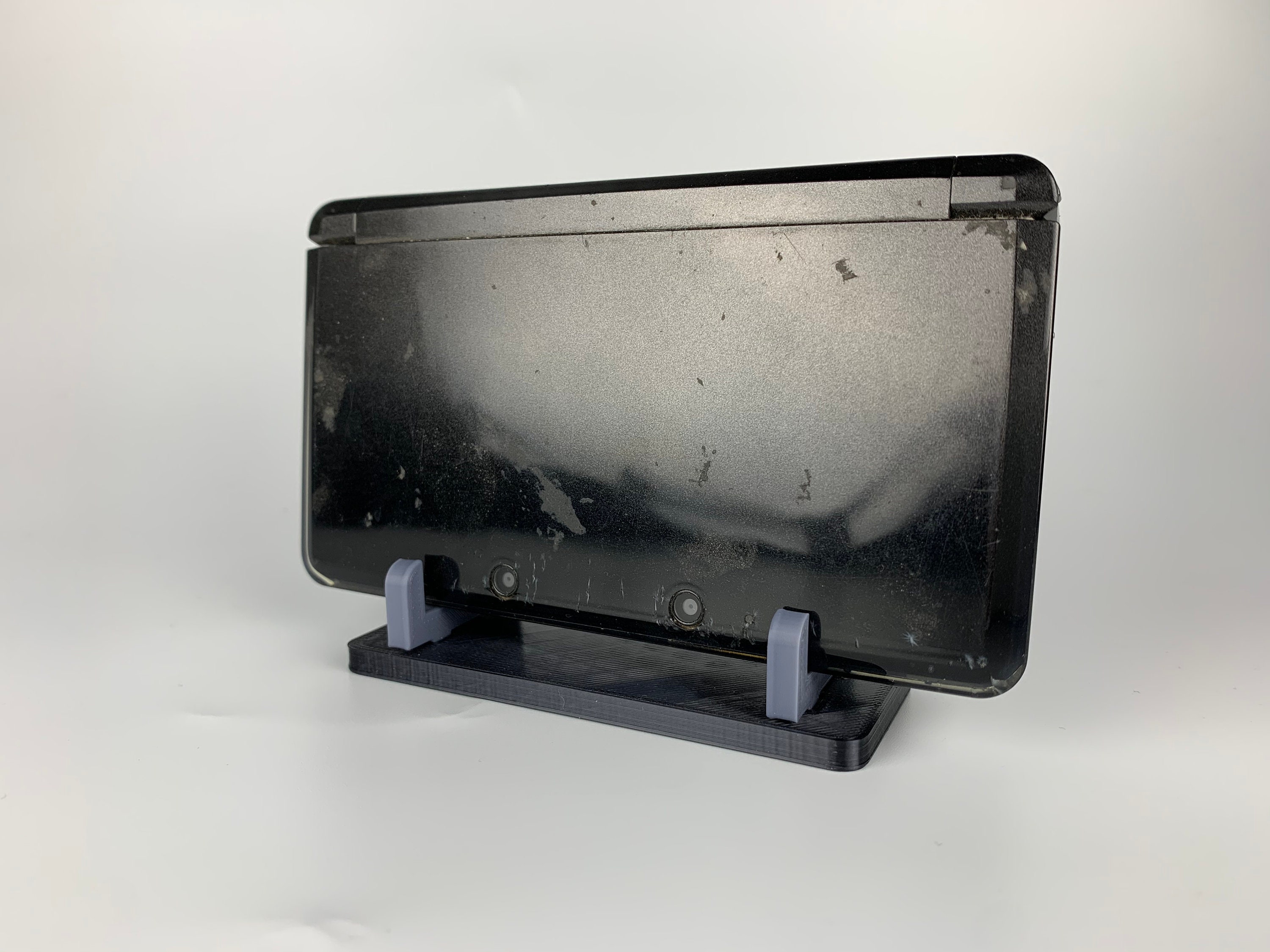 Universal Nintendo 3DS System Display Stand 3DS & DS | Etsy