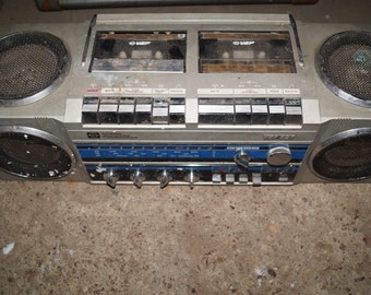 Soviet electronics | Etsy