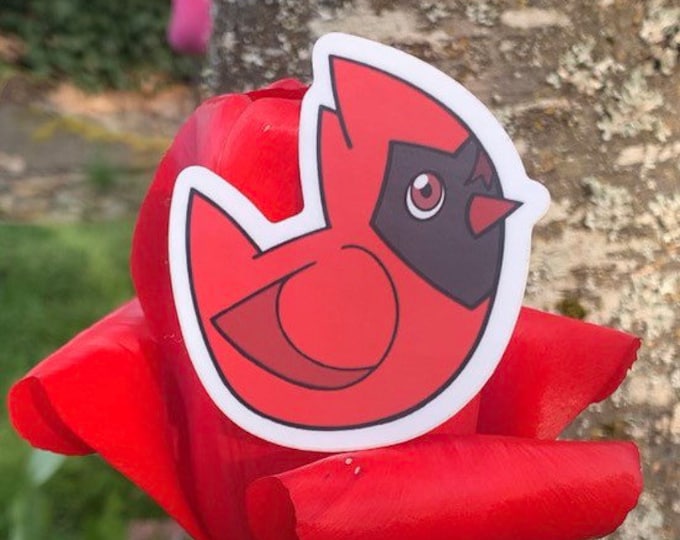 The Owl House Flapjack Sticker - Etsy