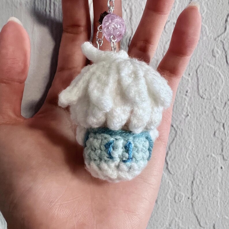 Blue Lock Nagi & Reo Mini Doll Keychains - Etsy