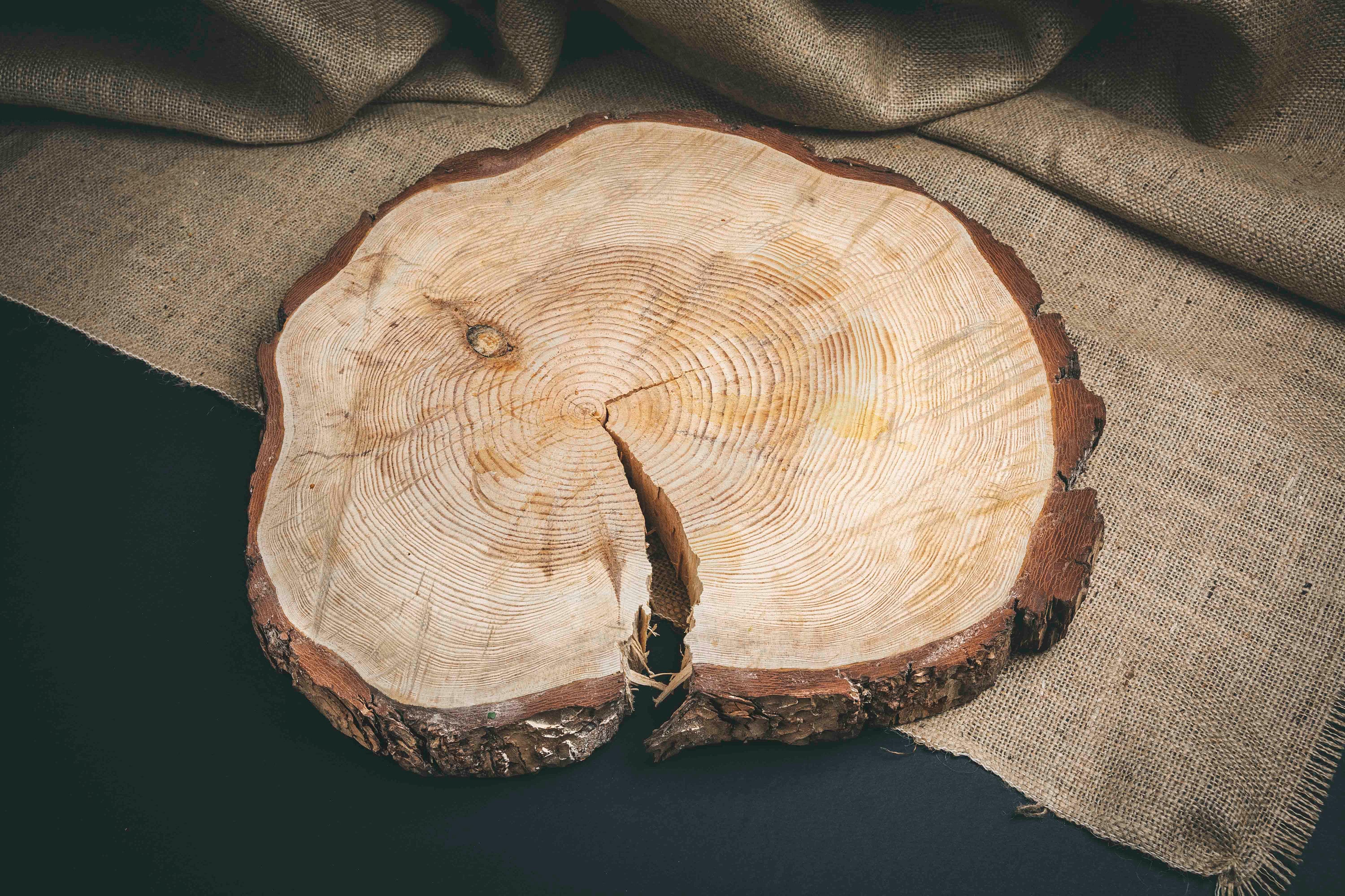 Rustic wood serving board recycled wood cutting board unique | Etsy