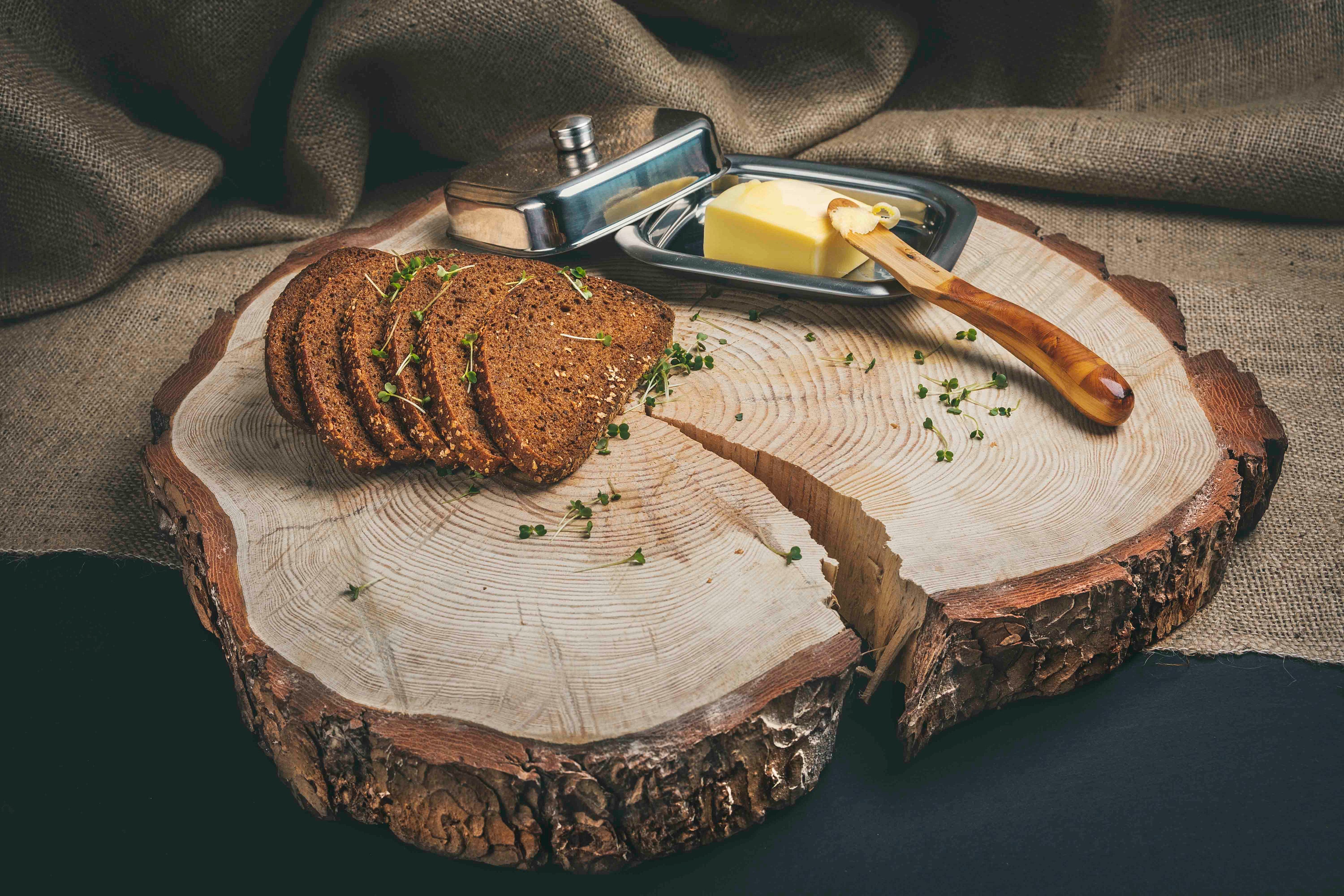 Rustic wood serving board recycled wood cutting board unique | Etsy