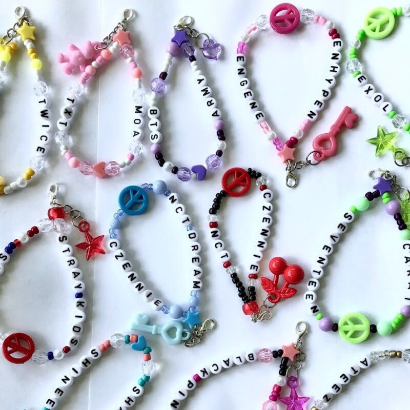 SugarBerryBeauty - Etsy