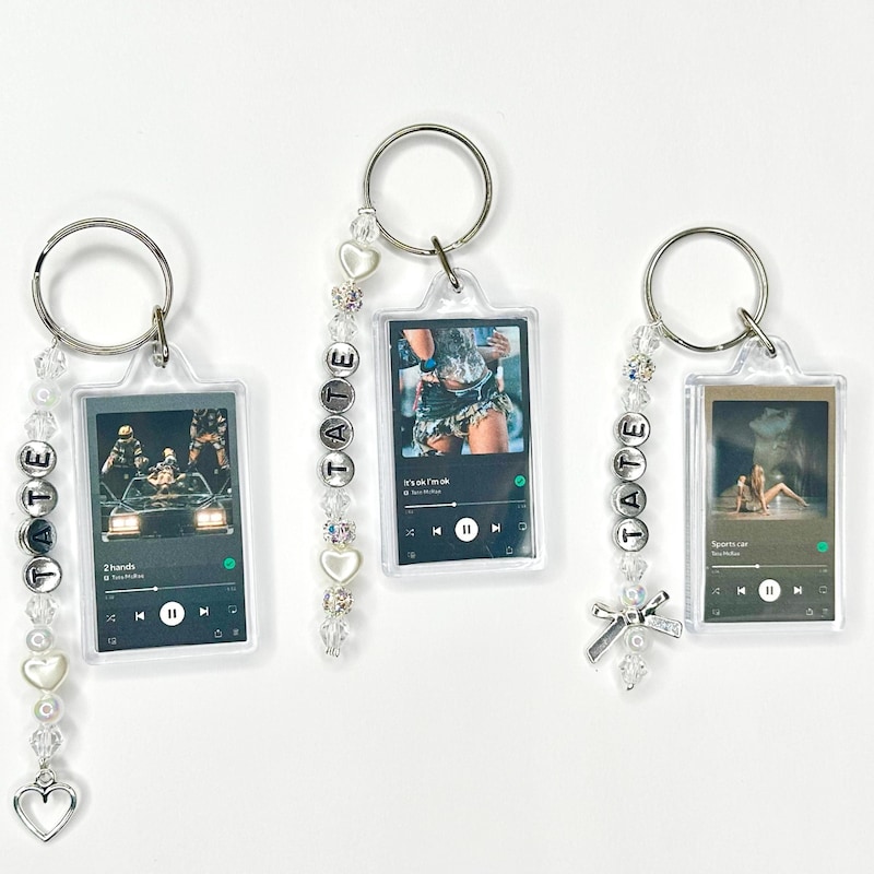 Funko Pop Outer Banks - Etsy