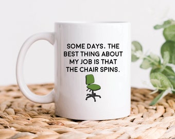 Best Part of My Job - Etsy