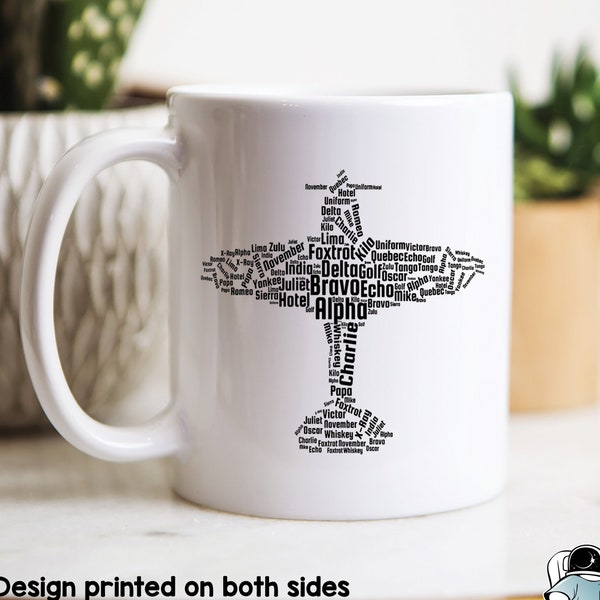 Aviation Gifts - 60+ Gift Ideas for 2023