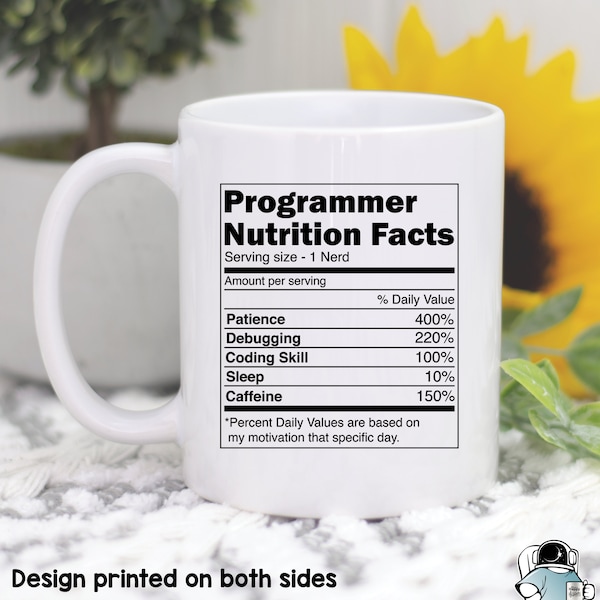 Computer Coding - Etsy