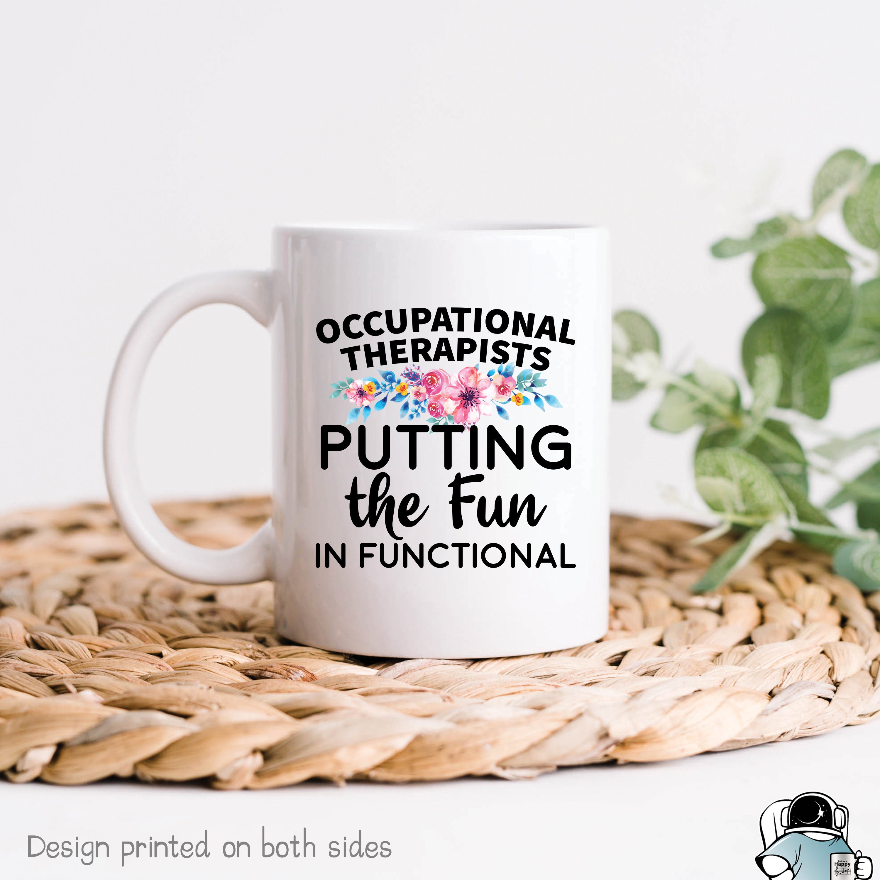 20 Best Gifts For Occupational Therapists