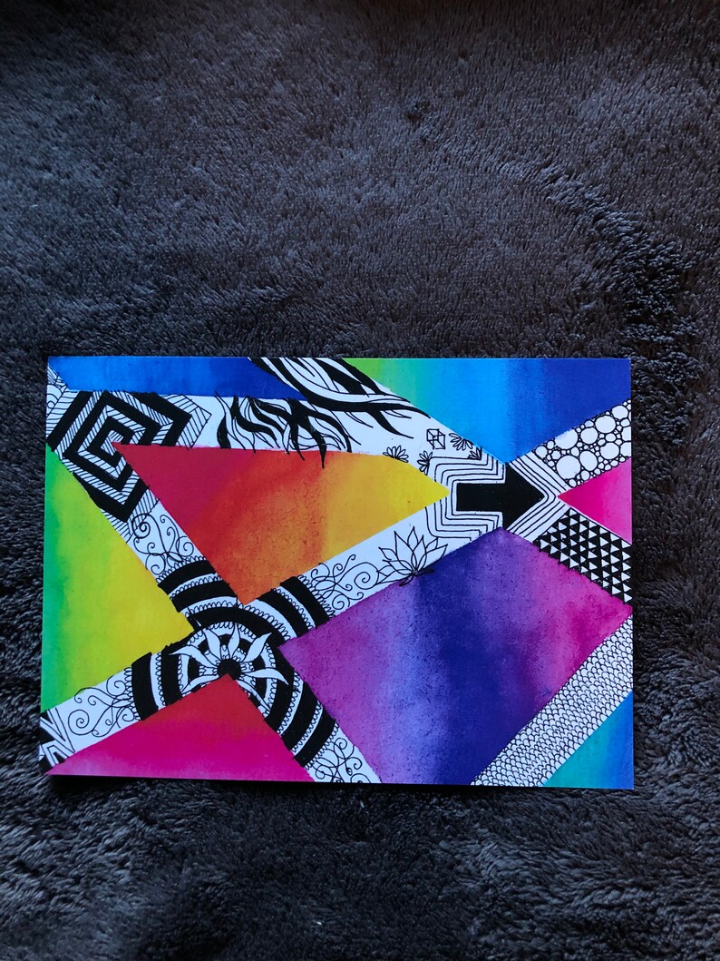 1975 Art Print - Etsy