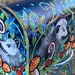 Opossum Mailbox - Etsy