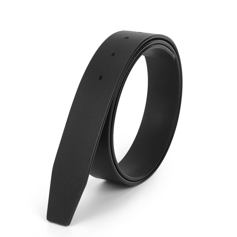 Decorative Letter Name Belt by Beceff® Men Women High - Etsy