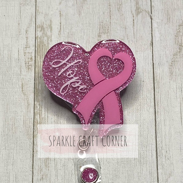 Ribbon of Hope - Etsy