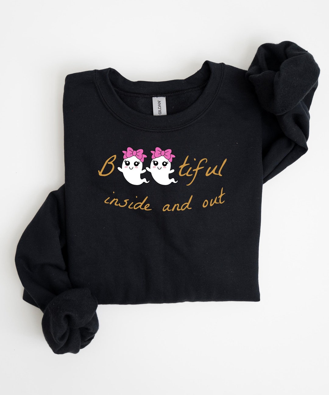 Cute Ghost Shirt, Сute Little Ghost, Boo Ghost Shirt, Halloween Shirt ...