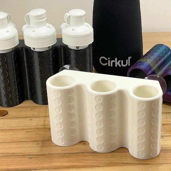 Cirkul Sip Safe - Etsy