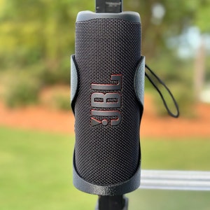 JBL Magmamba A Magnetic Speaker Caddy for the JBL FLIP Made for Rvs ...