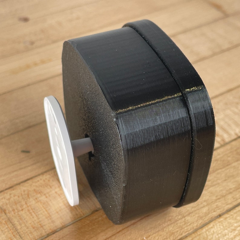 EUFY Motion Sensor // an Outdoor Weather Cover for EUFY Sensors - Etsy