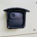 RING Stick up Cam Ground // A Ground-staked Outdoor Mounting Enclosure ...