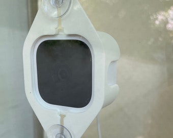 Blink Mini Window Mount - Etsy