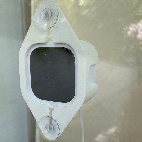 Blink Mini Window Mount - Etsy Canada