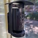 RING Indoor Cam Sentry // an Adjustable Glass Mount With Weather ...