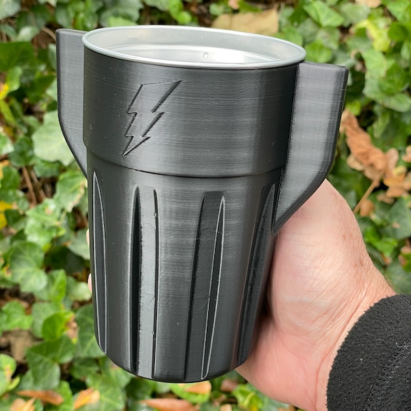 Electrical Wire - Etsy