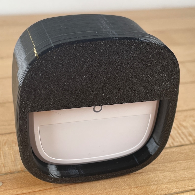 EUFY Motion Sensor // an Outdoor Weather Cover for EUFY Sensors - Etsy