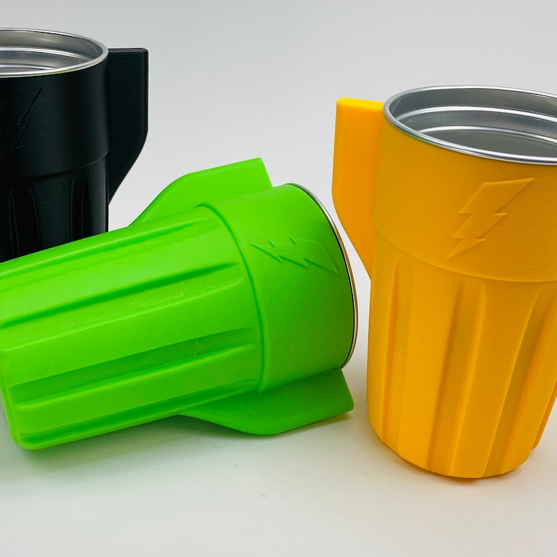 Nut Cups - Etsy
