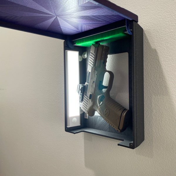 Hidden Compartment Furniture - Etsy