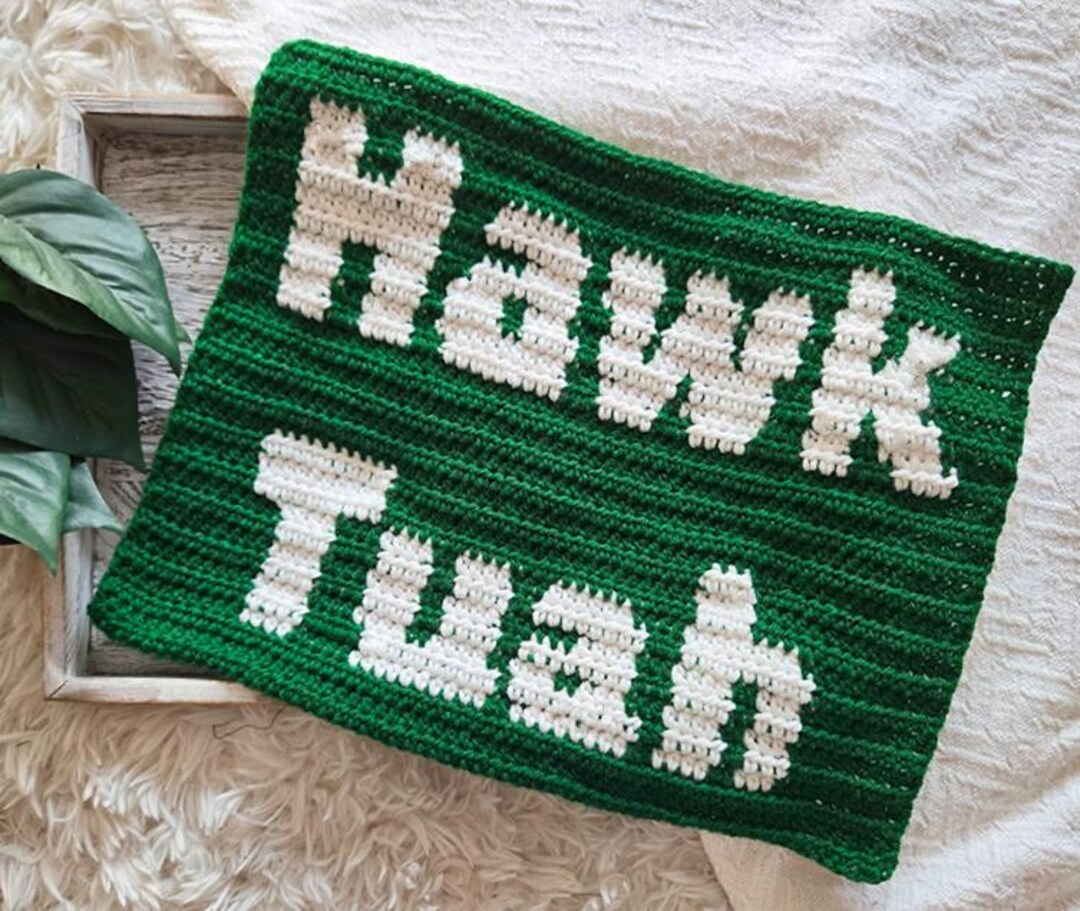 Adult Hand Towel | Hawk Tuah Inspired Novelty Item | Hanky Gag Gift ...