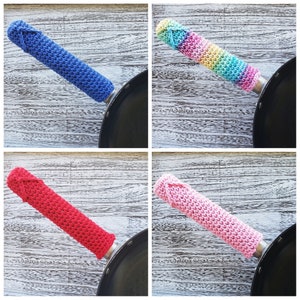 Willy Pan Handle Cover, Phallic Gag Gift, Pot Holder, Adult Humor ...