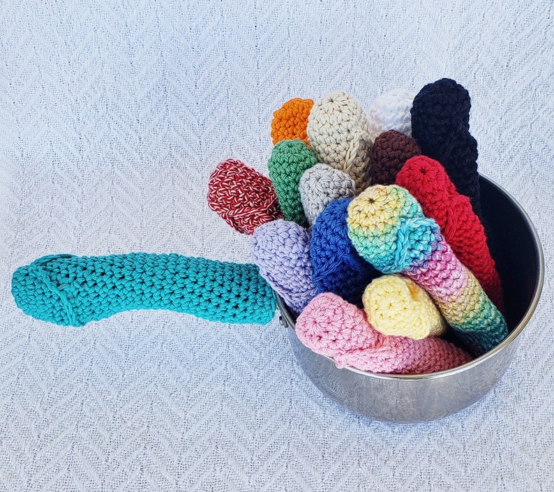 Willy Pan Handle Cover Phallic Gag Gift Pot Holder Adult - Etsy