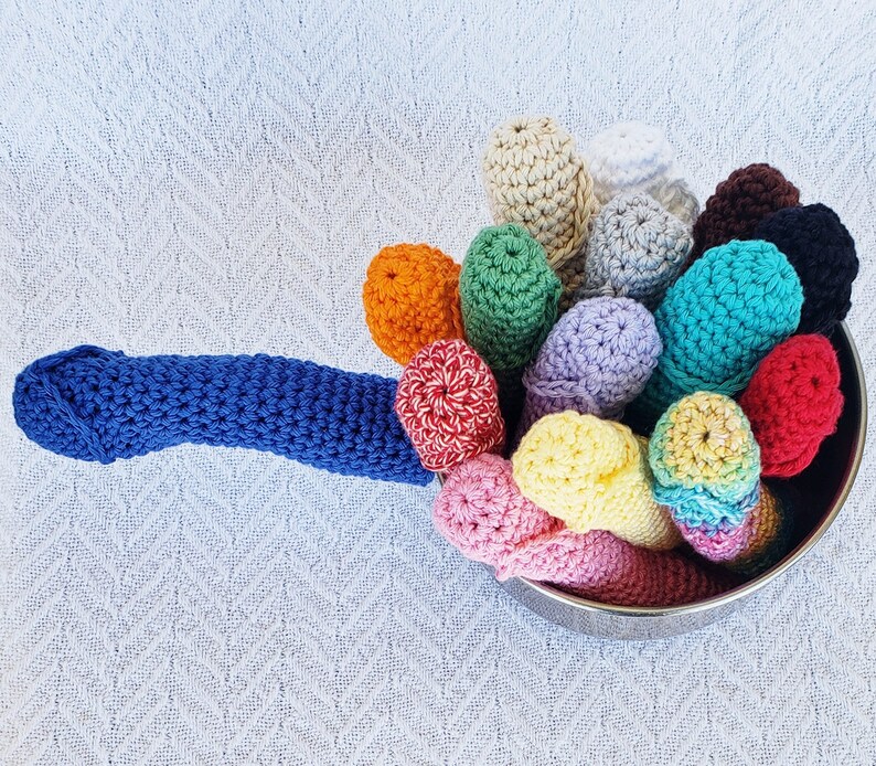 Willy Pan Handle Cover Phallic Gag Gift Pot Holder Adult - Etsy