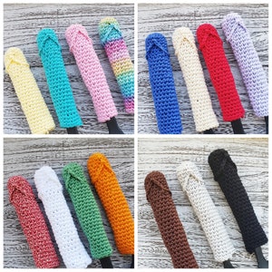 Willy Pan Handle Cover, Phallic Gag Gift, Pot Holder, Adult Humor ...