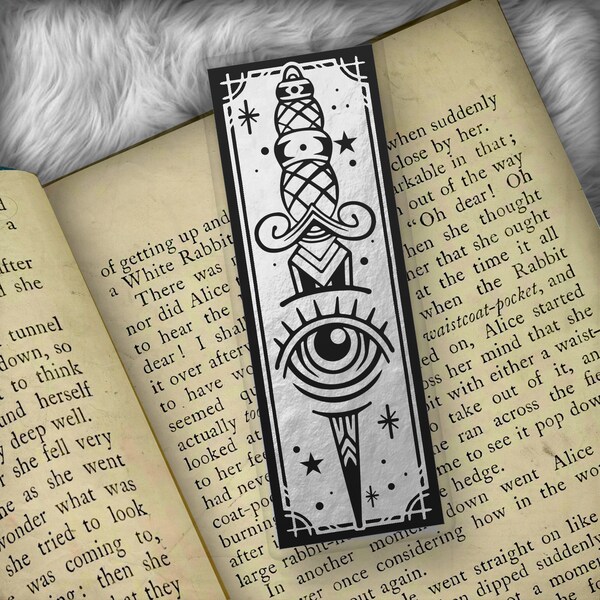 American Traditional Tattoo Flash Book - Etsy