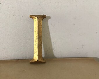 Antique Gilded - Etsy